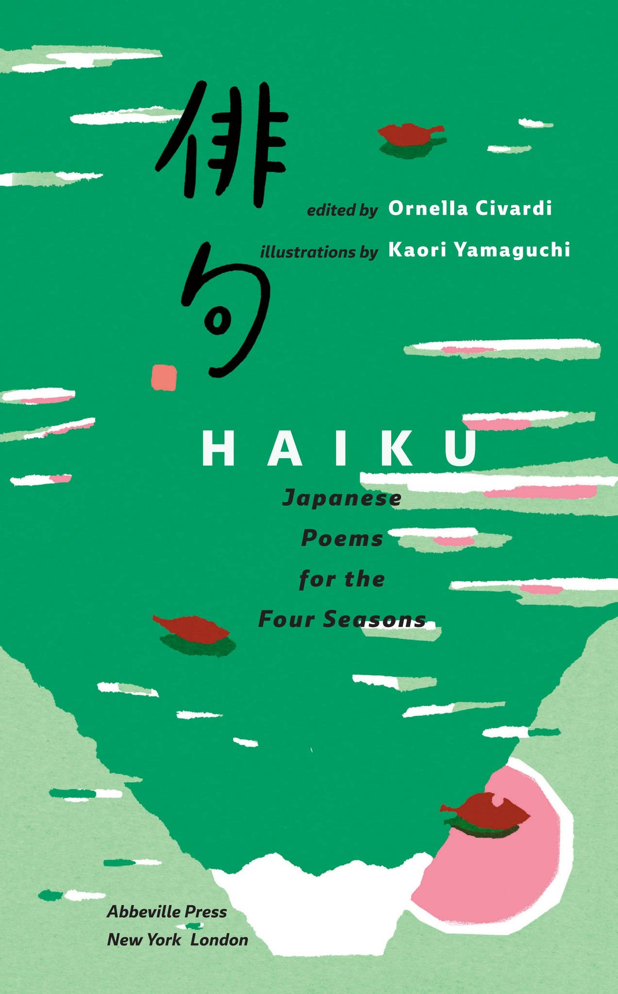 Haiku by ACC Art Books - Issuu