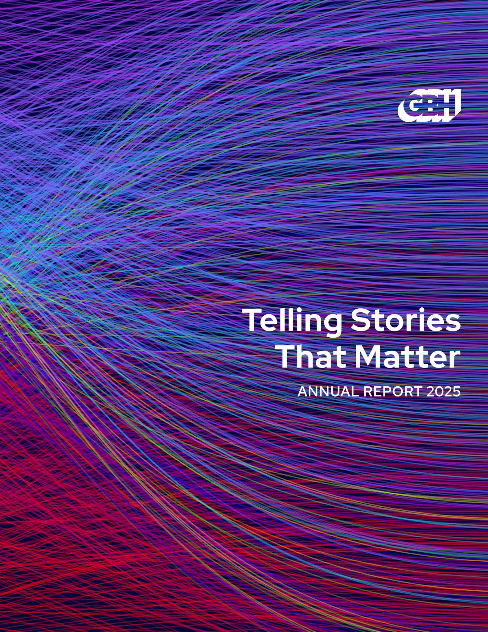 GBH 2025 Annual Report by Annual Report - Issuu