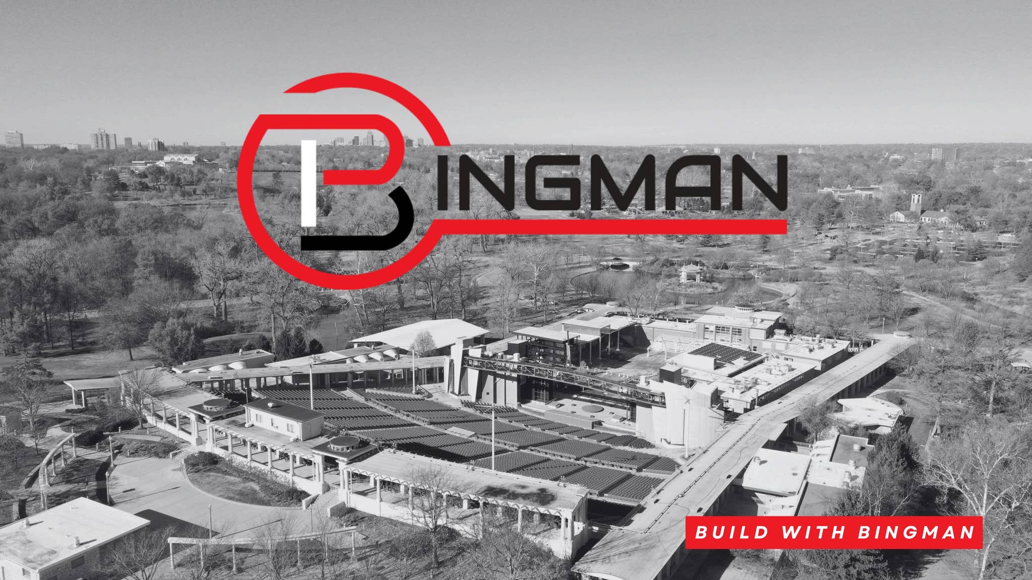 Bingman Capabilities by bingmancc - Issuu