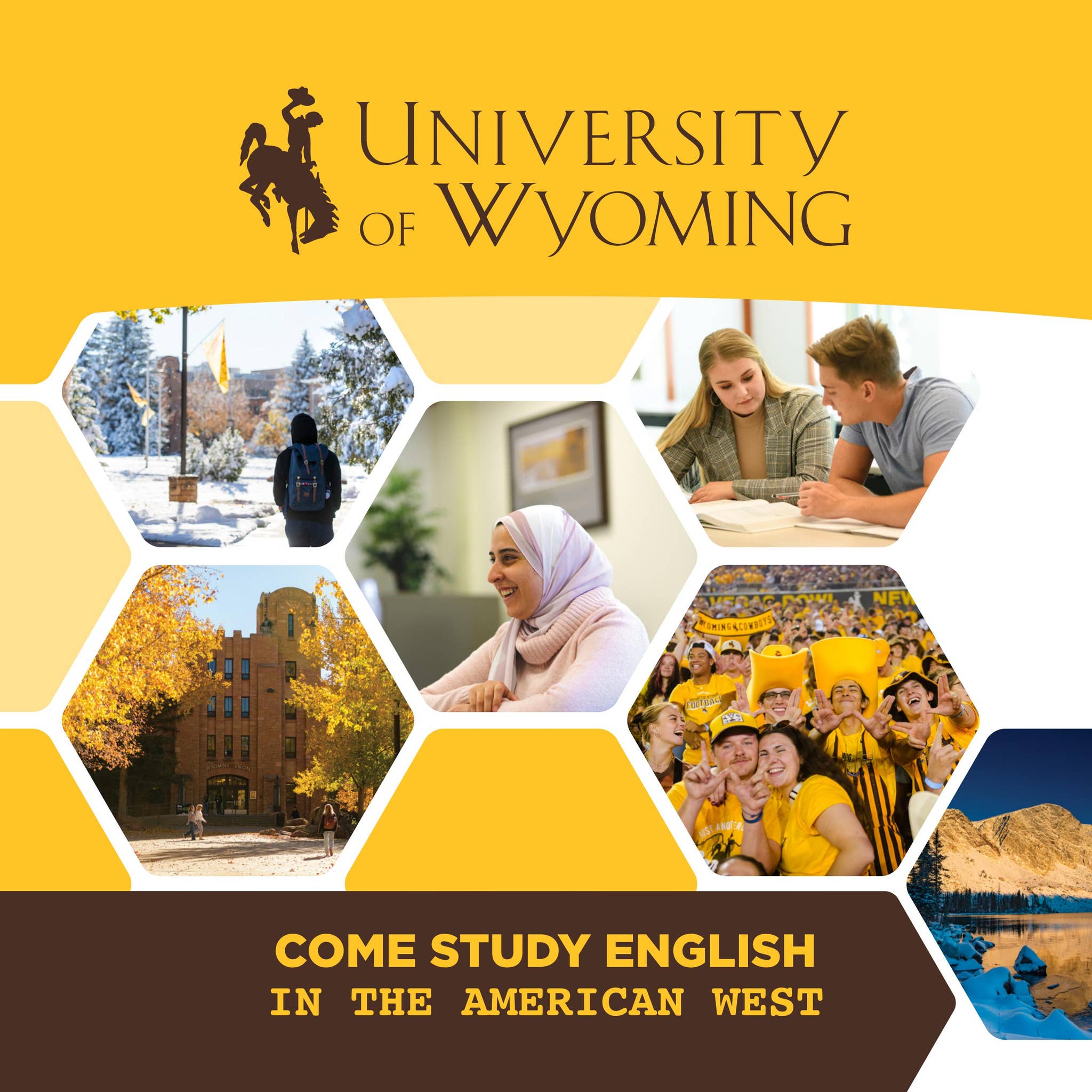English Language Center (ELC) Flipbook by University of Wyoming - Issuu