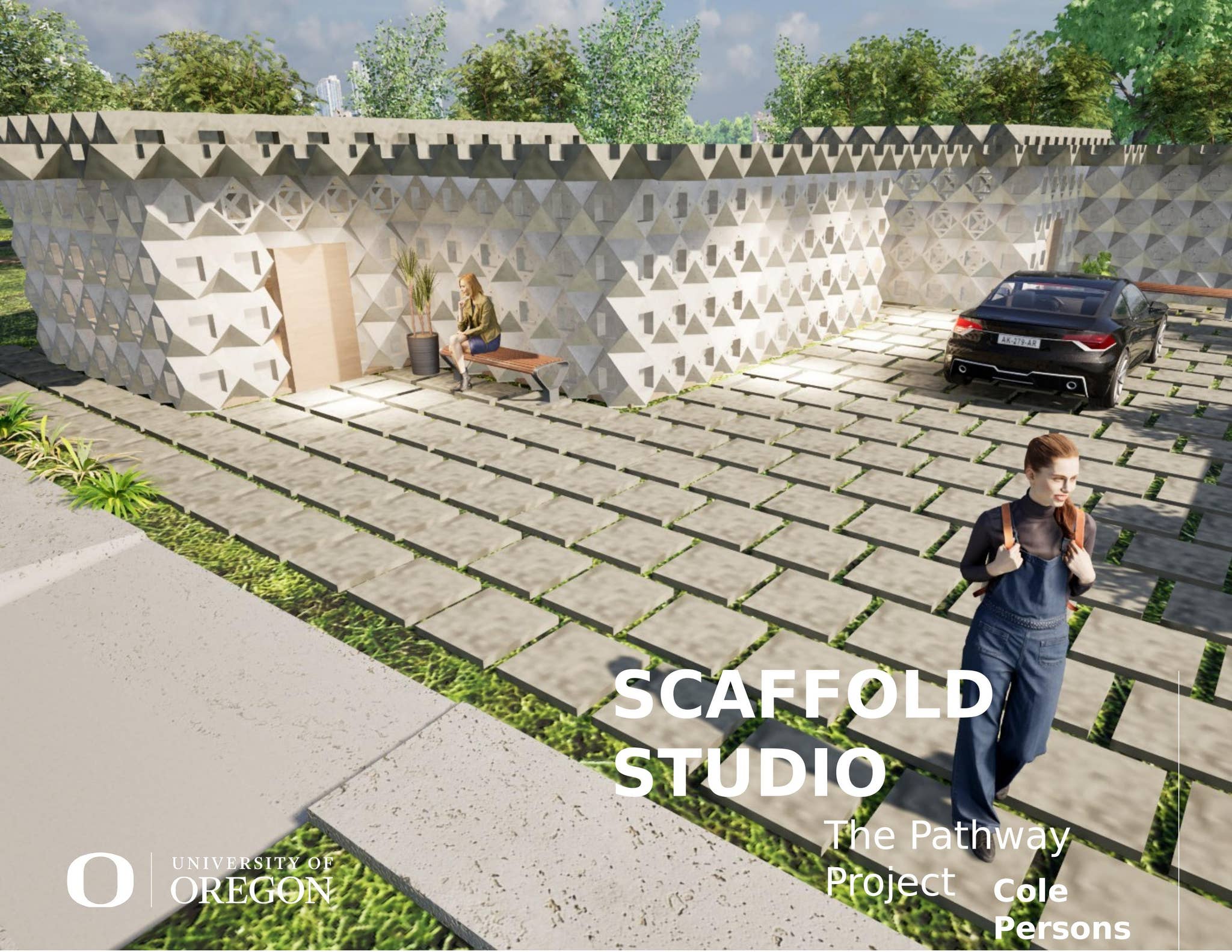 The Pathway Project by MAPS_Publications - Issuu