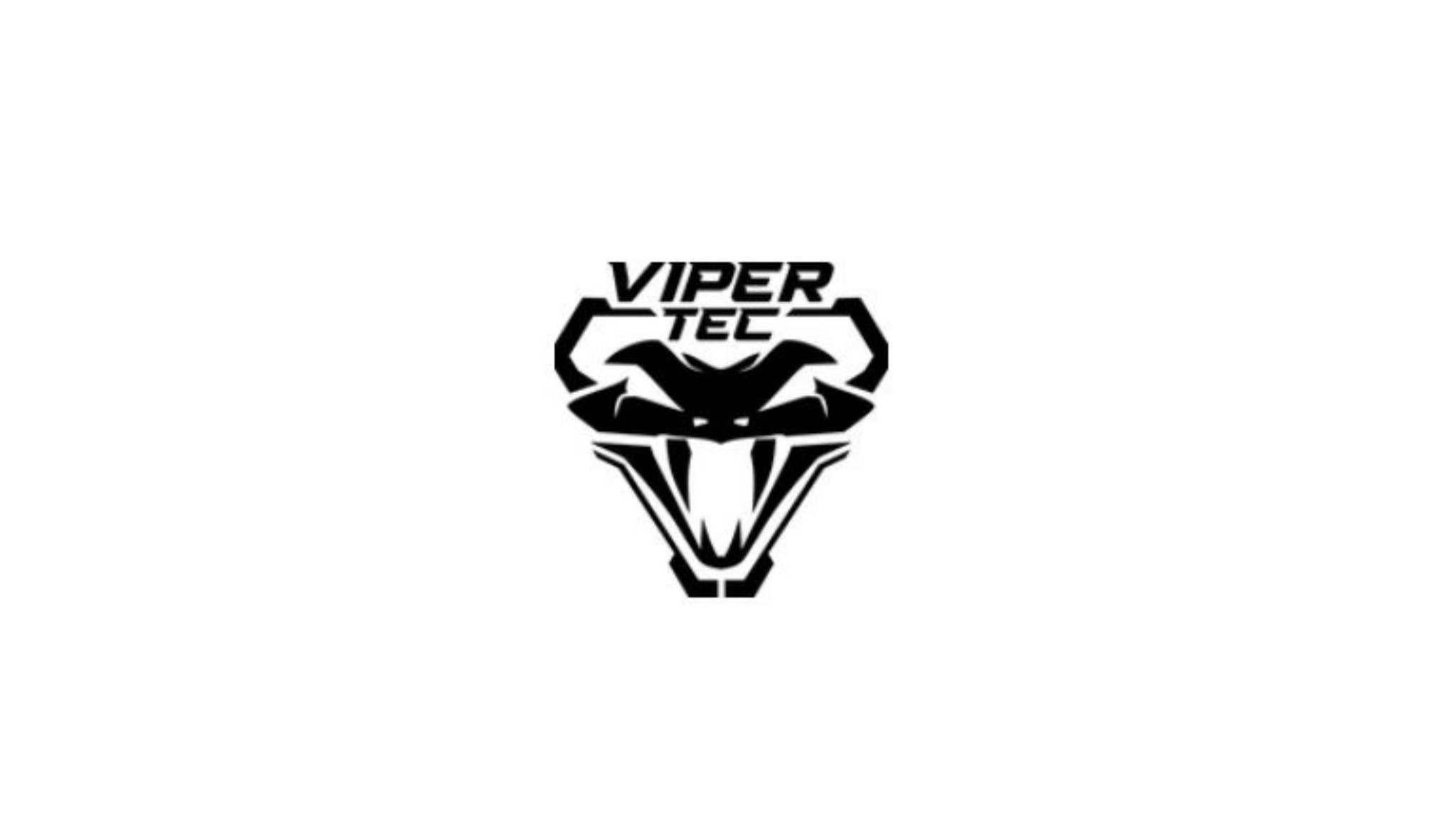 Explore the Ultimate Knife Collection at ViperTec Knives by Viper Tec ...