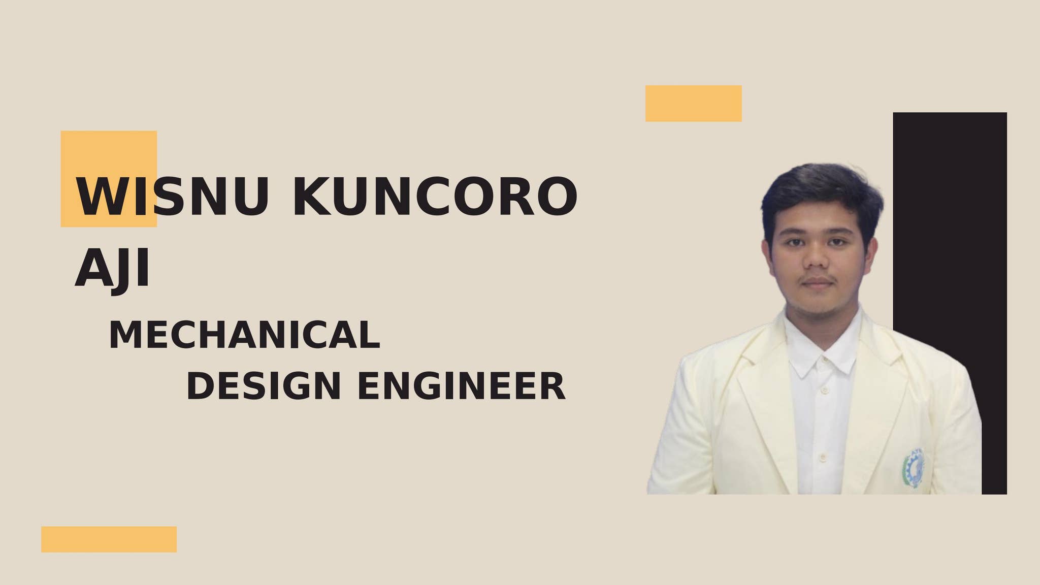 Portofolio_Wisnu Kuncoro Aji by Wisnukuncoro Aji_89 - Issuu