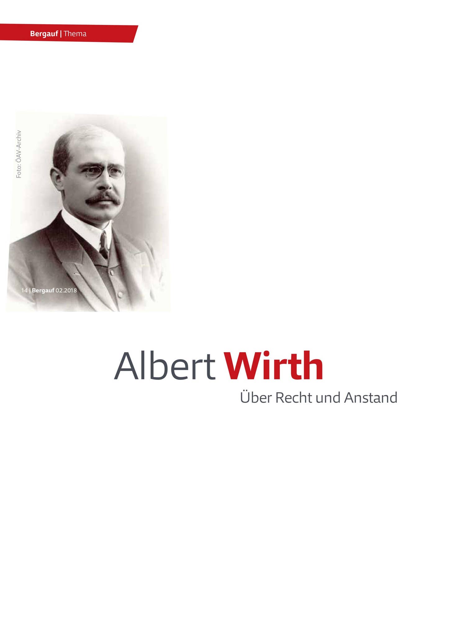 Albert Wirth by the Lounge interactive design - Issuu
