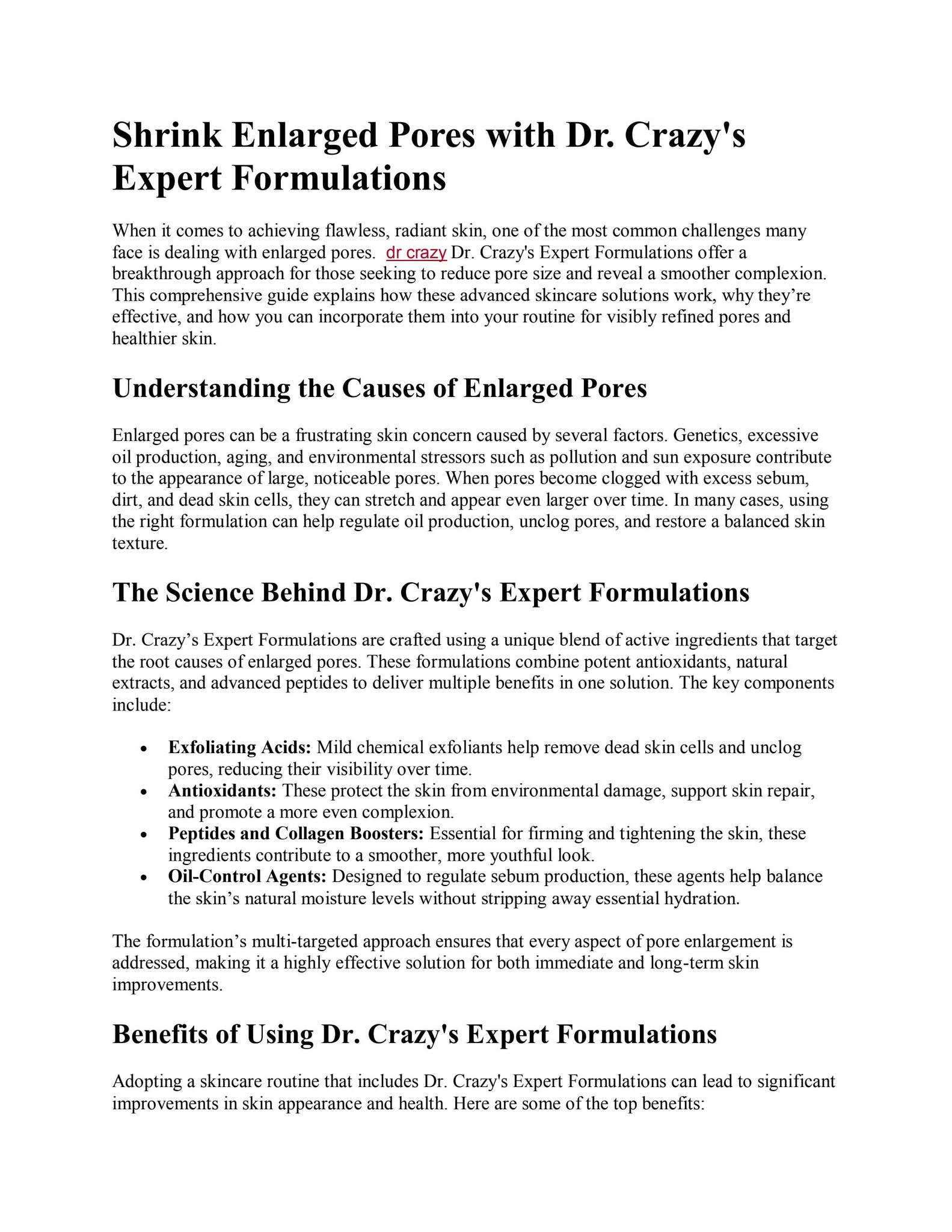 dr. crazy (1) by Delta Math - Issuu