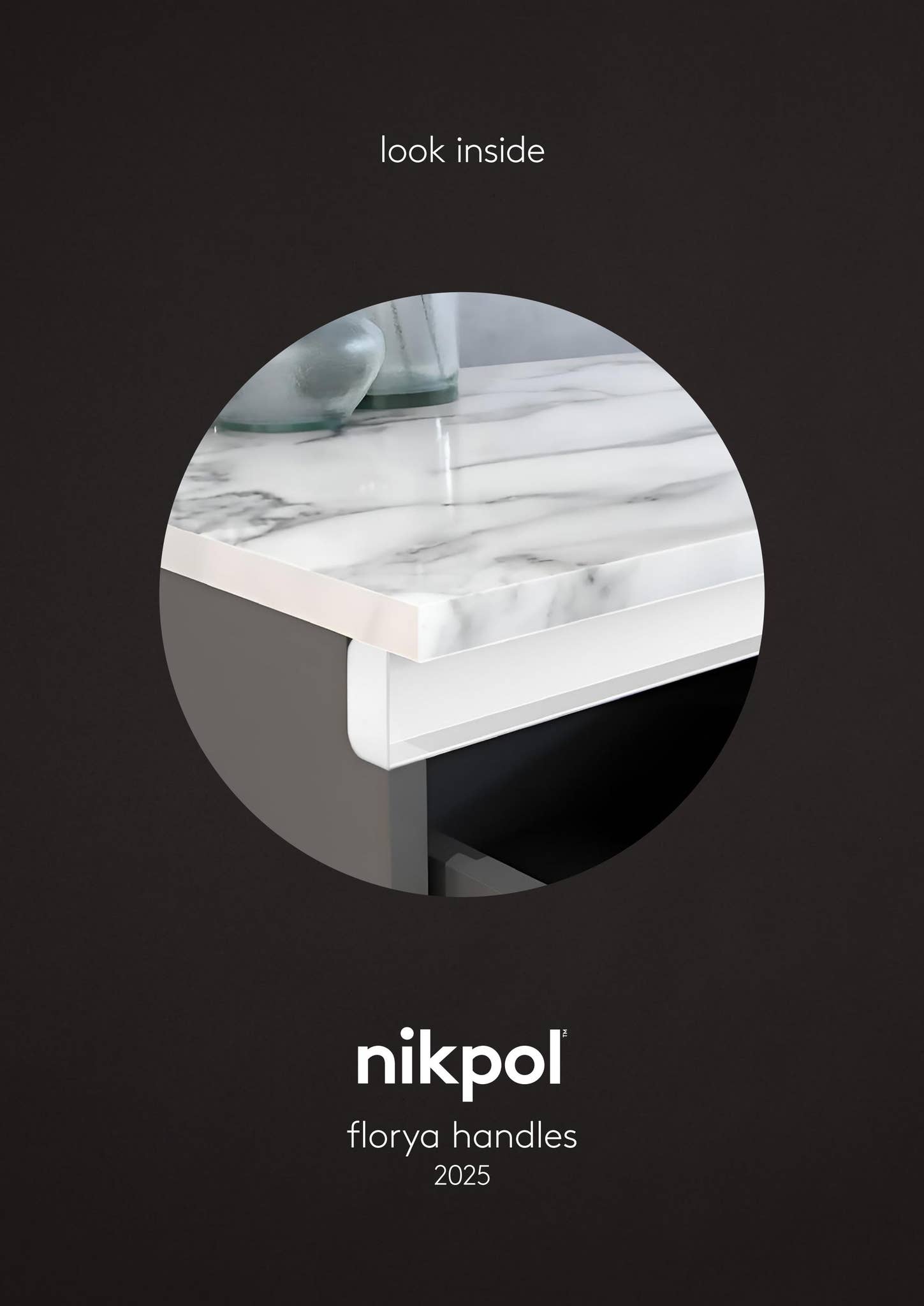 Florya Brochure by Nikpol Australia - Issuu