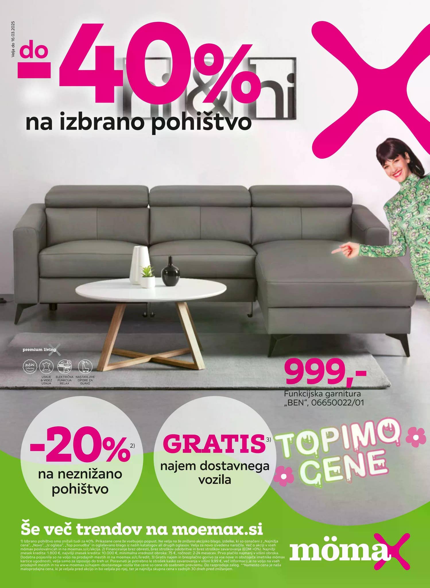 momax-pohistvo by Vsikatalogi.si - Issuu