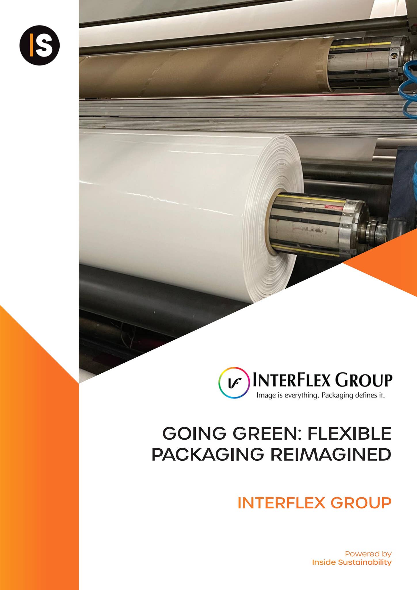 Interflex by ProactivePublications - Issuu