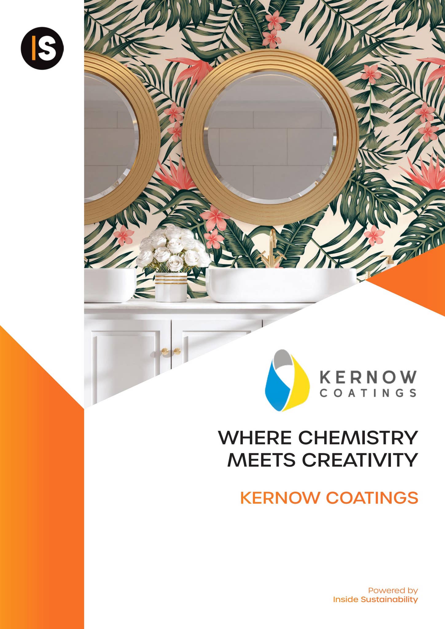 Kernow Coatings by ProactivePublications - Issuu