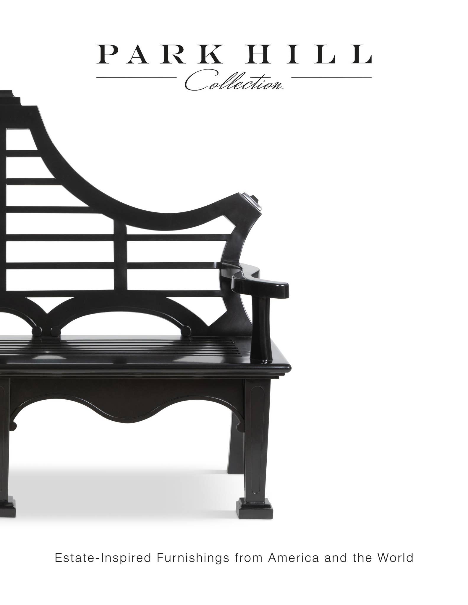 BLGB_4 page_ISSU by parkhillcollection.com - Issuu