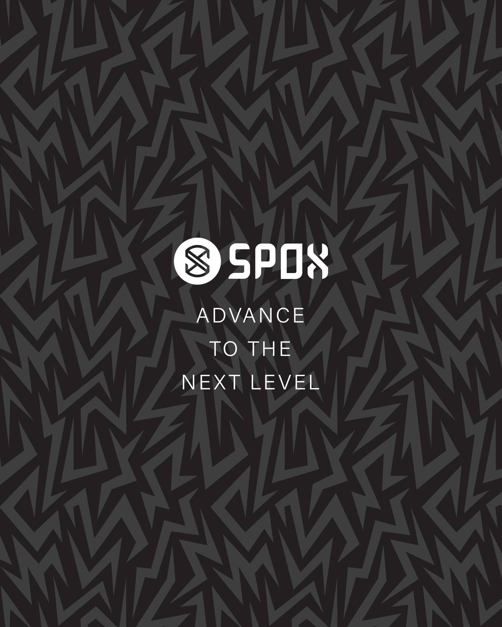 SPOX 2025 CATALOG ENG Ver. by SPOX - Issuu