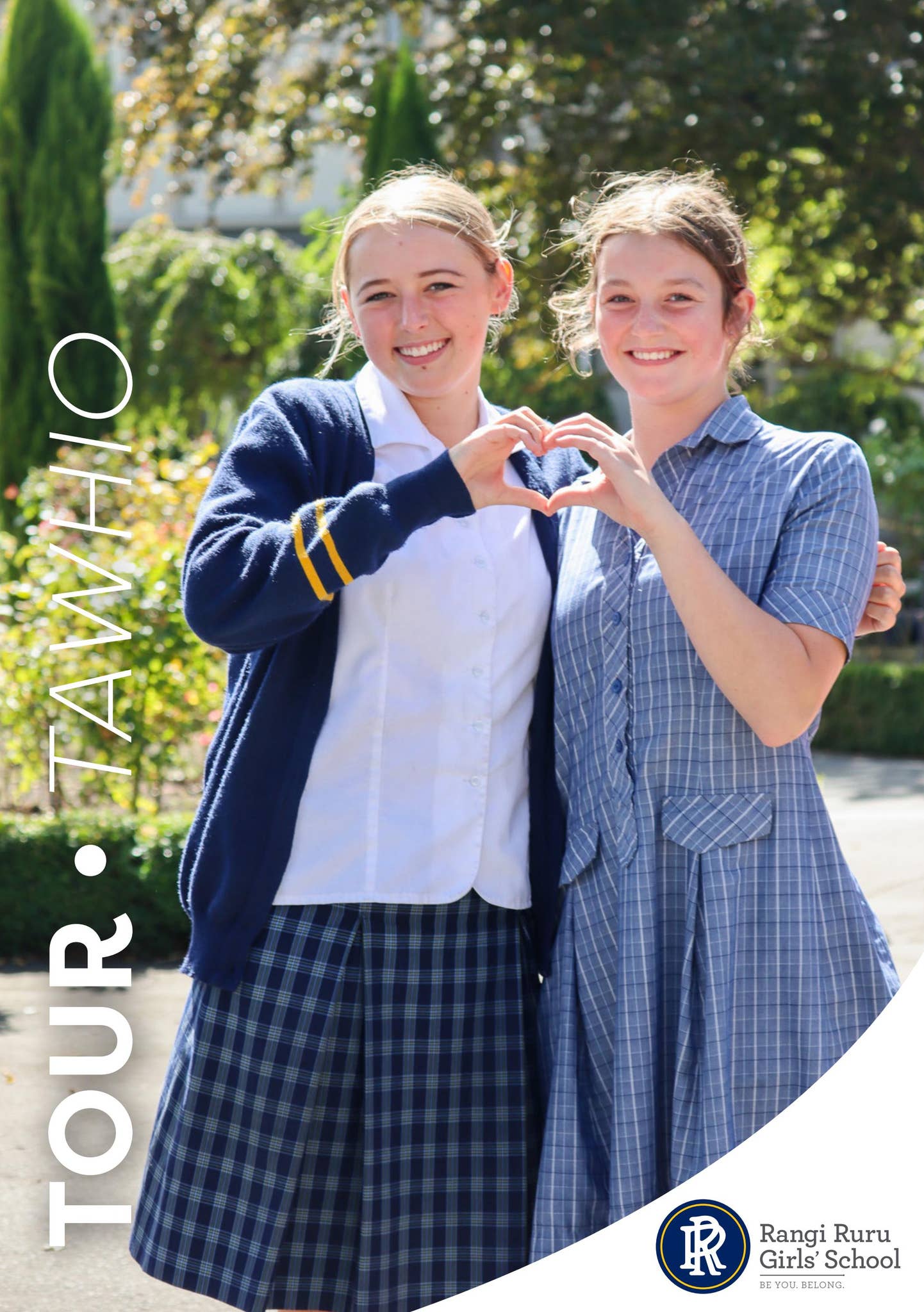 RR-Handbooks-2025-Tour_ISSU by Rangi Ruru Girls' School - Issuu