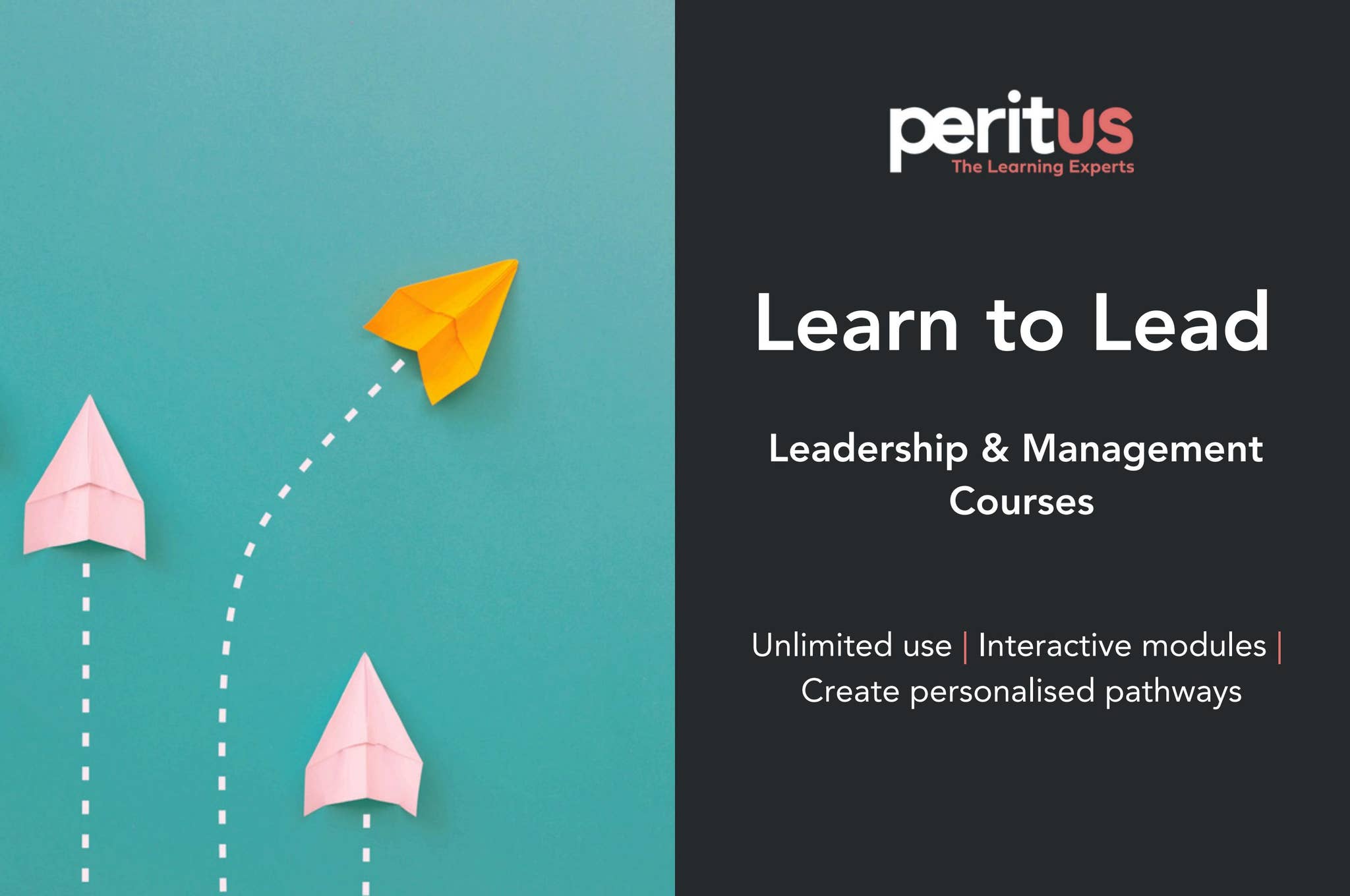 Peritus Learning/360 Content by perituslearning - Issuu