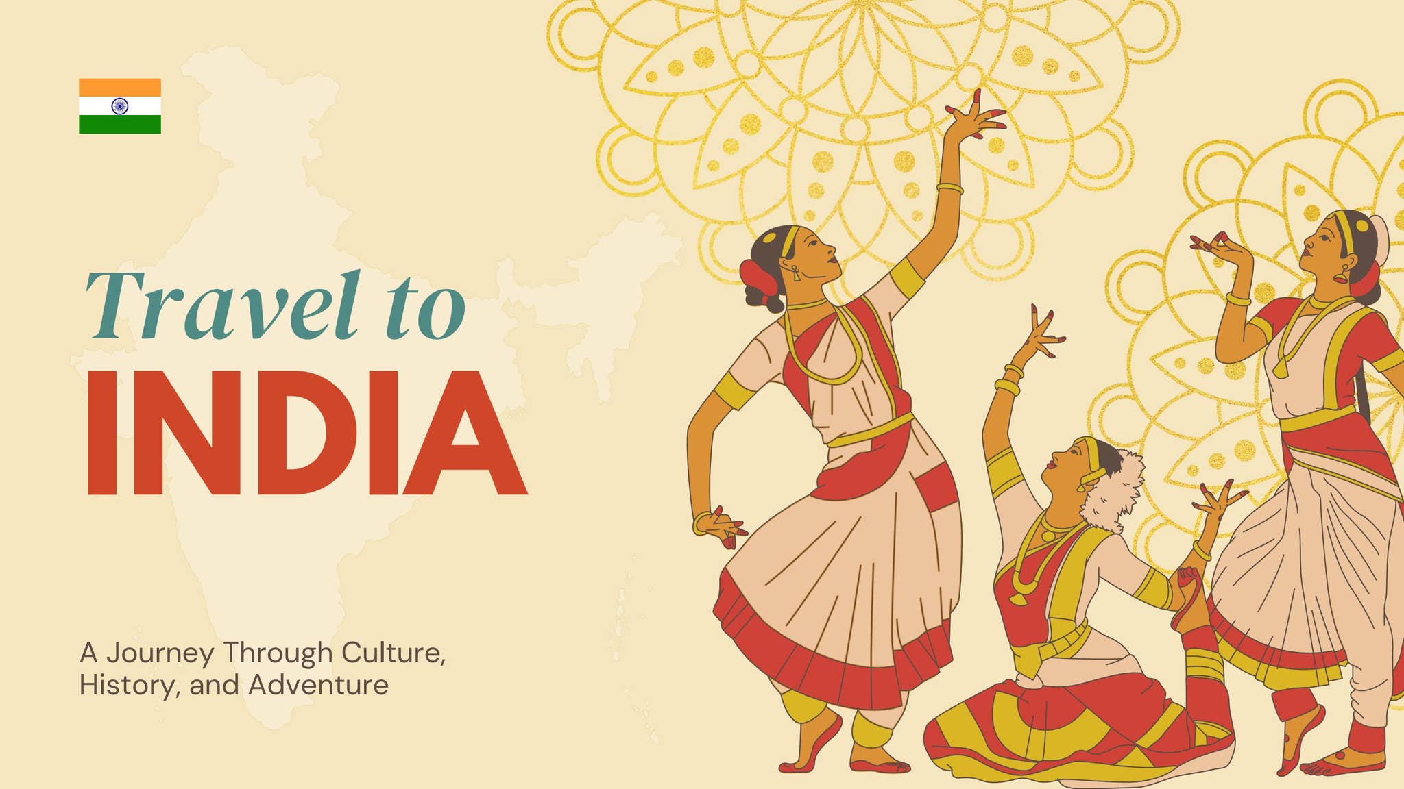 Exploring India by Hariom Yadav - Issuu