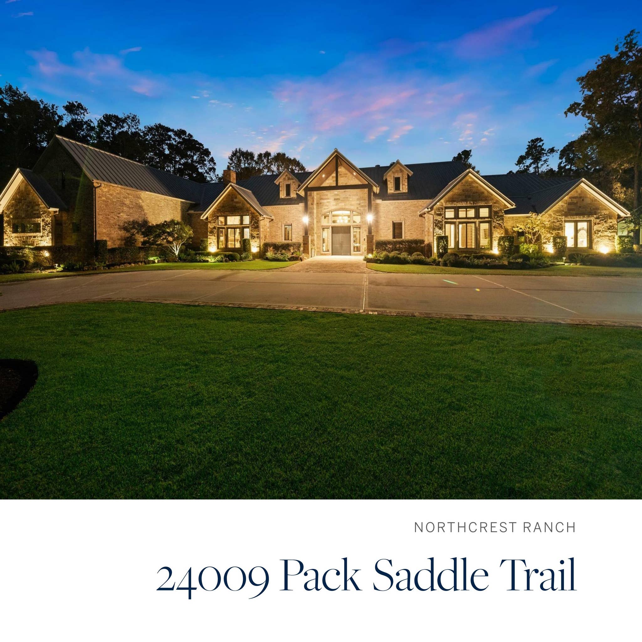 24009 Pack Saddle by Monica Brashear by MTSIR - Issuu