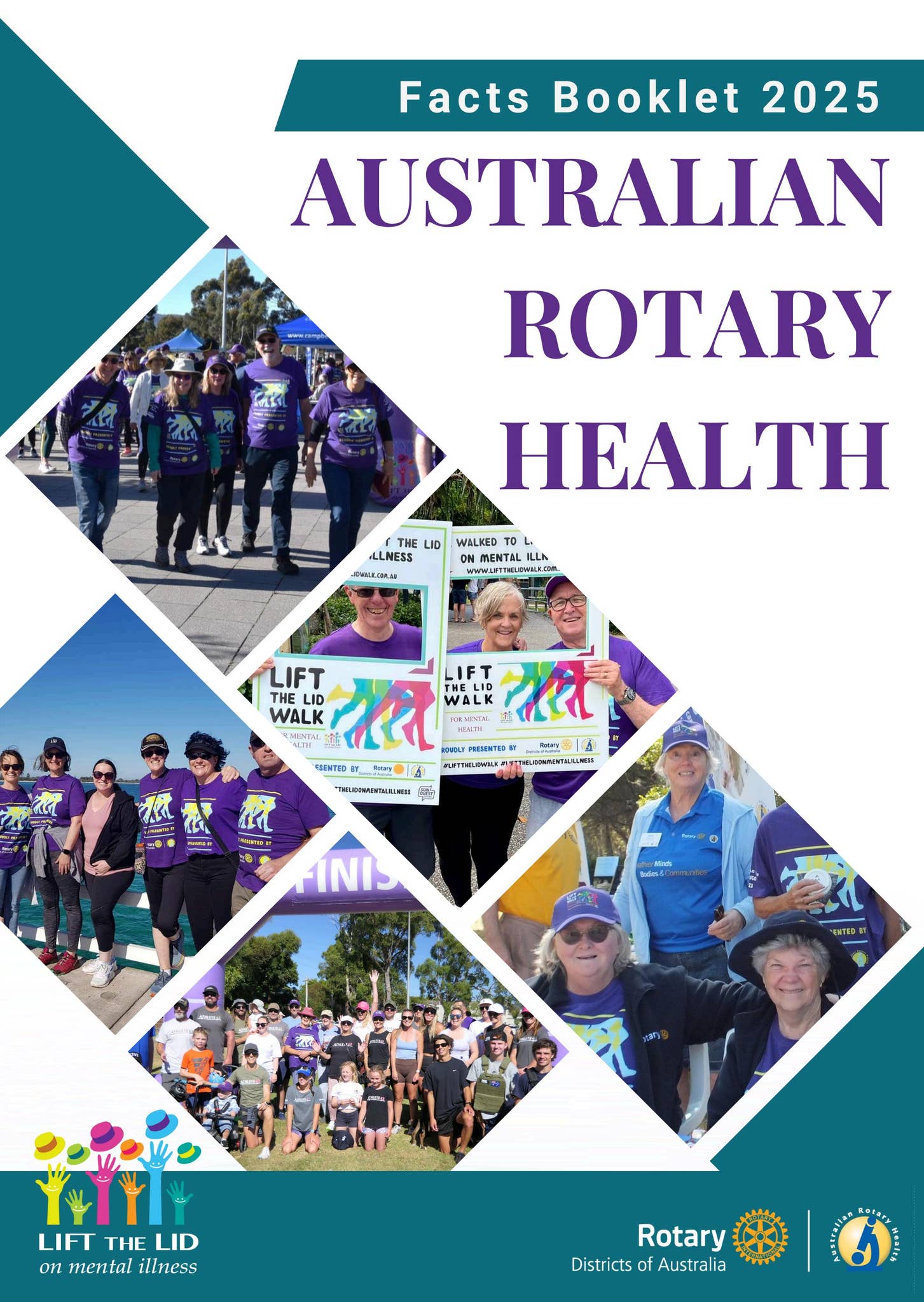 Facts Booklet 2025 by Australian Rotary Health - Issuu