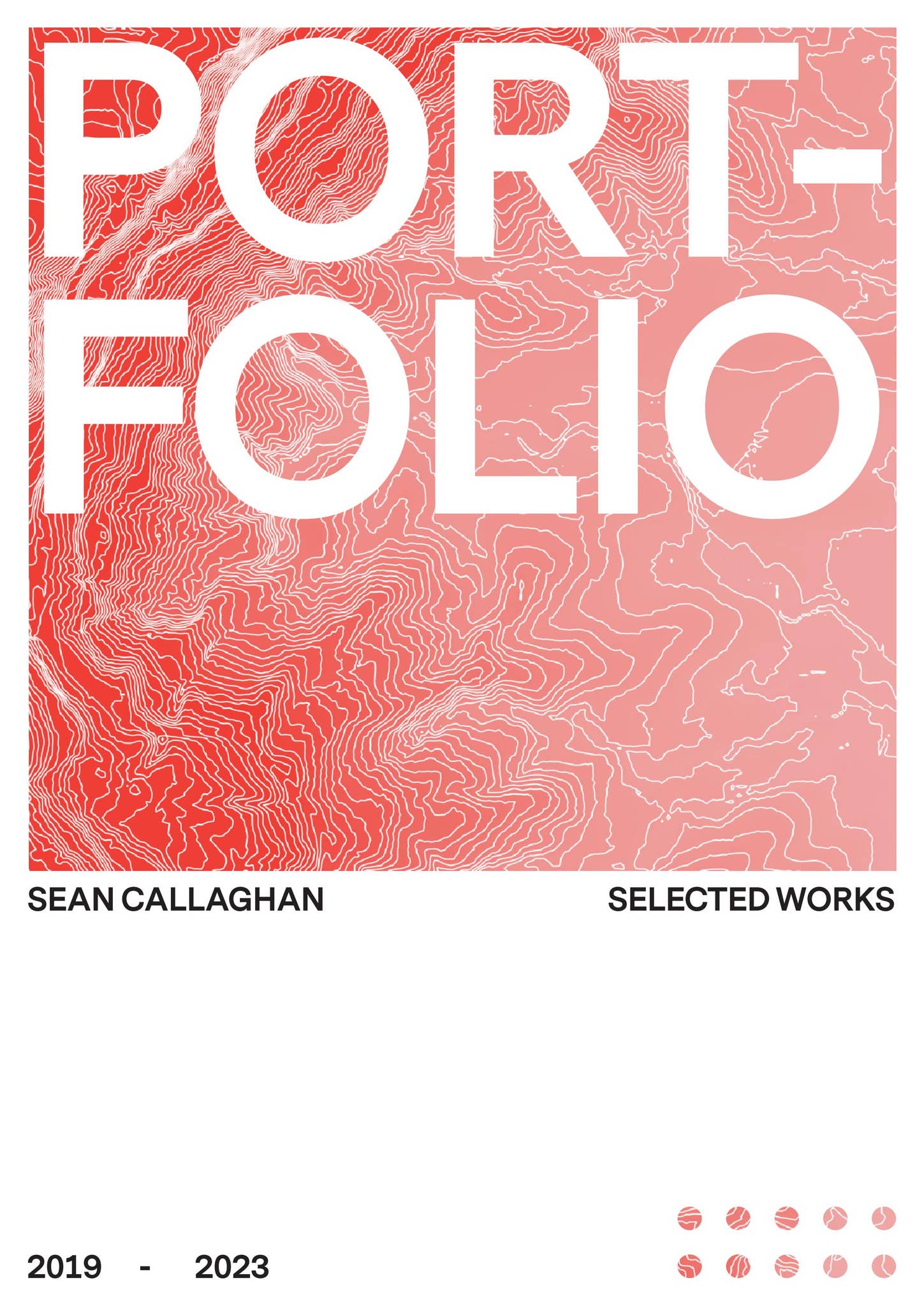Architecture Portfolio | Sean Callaghan by seanc13 - Issuu