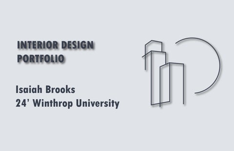 isaiahportfolio Publisher Publications - Issuu