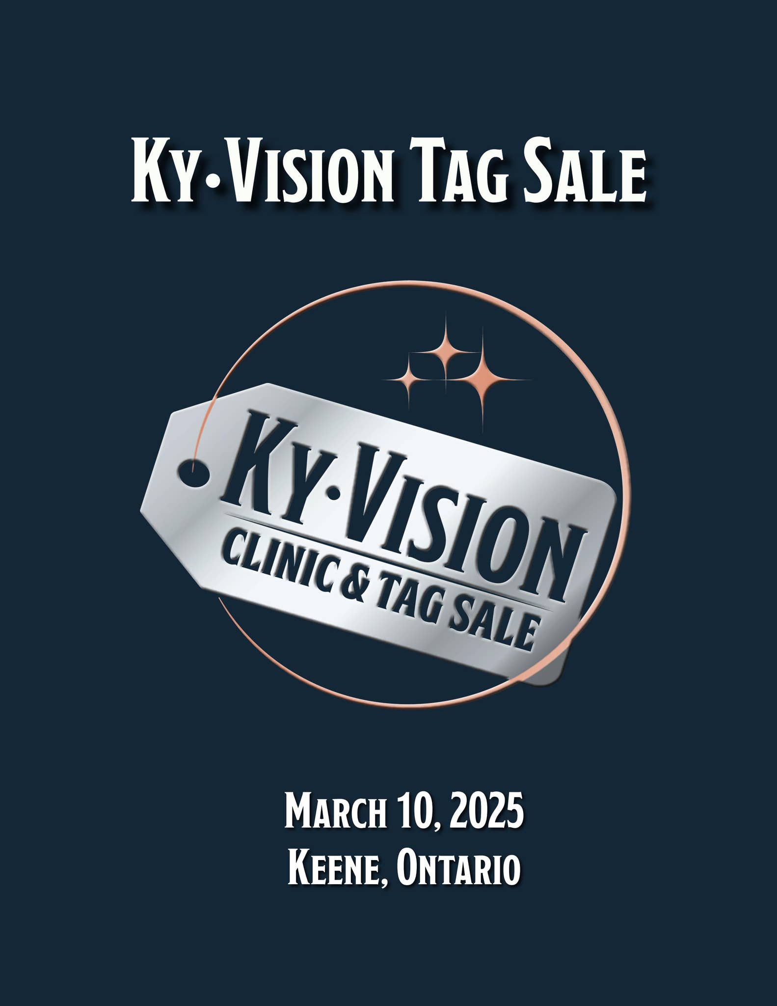 KY-Vision Tag Sale 2025 by Cowsmopolitan - Issuu