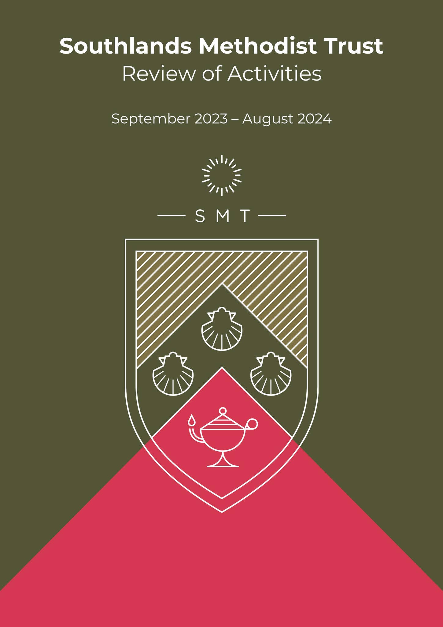 23_24_Trustee_report_FINAL_full_web by southlandsmethodisttrust - Issuu