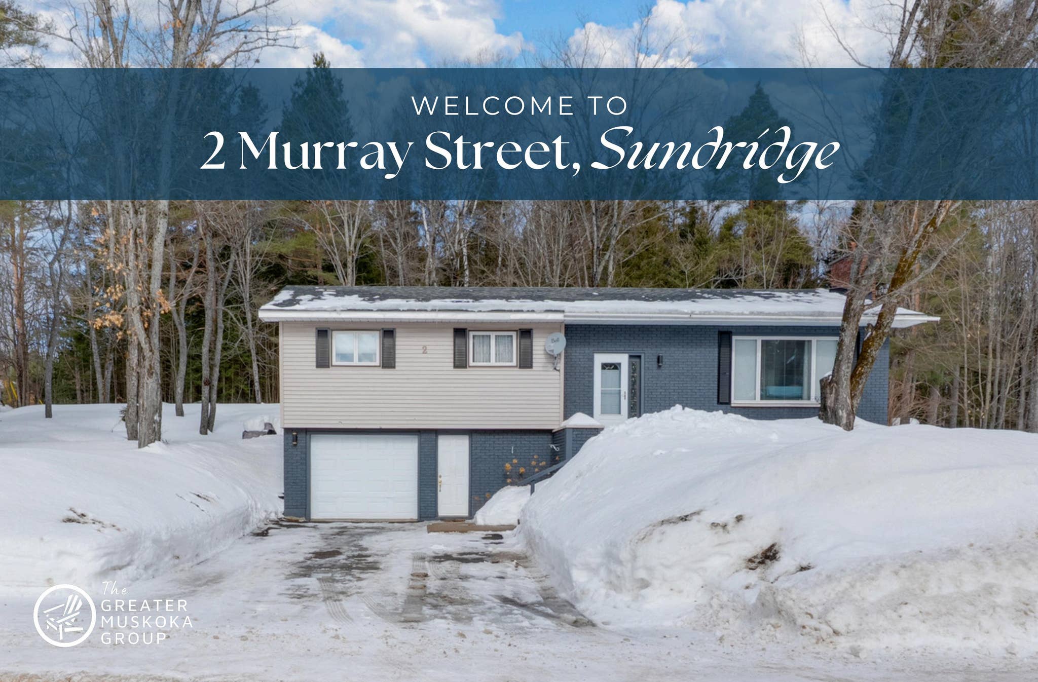 2 Murray Street by Sue Morrison - Issuu