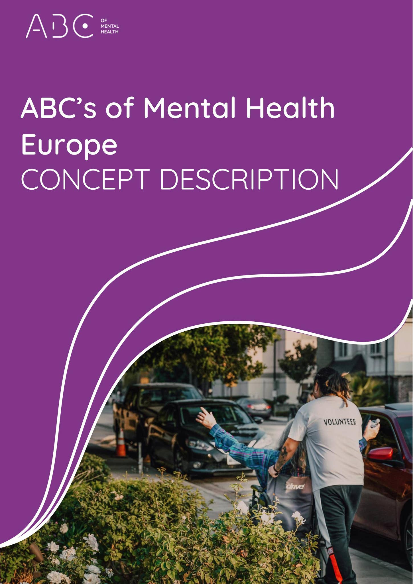 ABCs of Mental Health - Concept Description by International Sport and ...