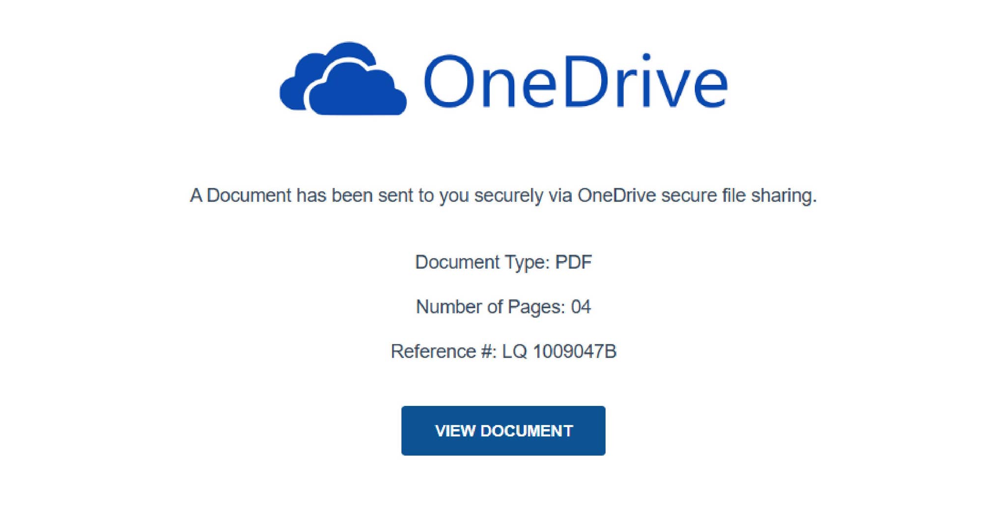 OneDrive Secure File Sharing by micronote - Issuu