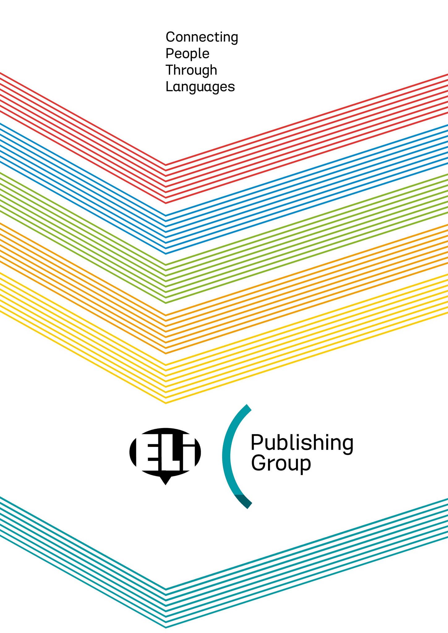 ELi PublishingGroupCorporateBrochure_25 by ELI Publishing - Issuu