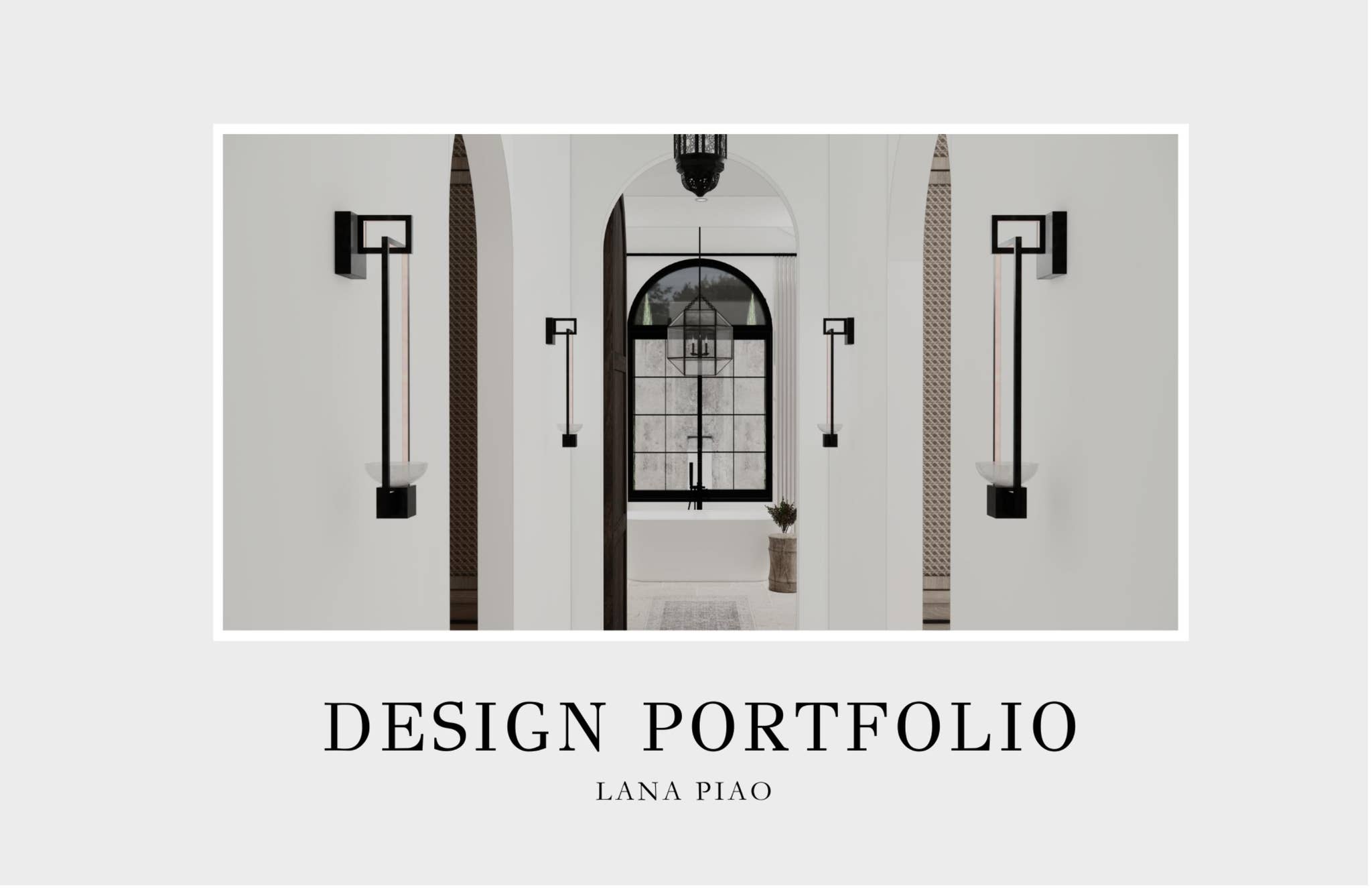 LANAP_DESIGNPORTFOLIO_2025 by Lan Piao - Issuu