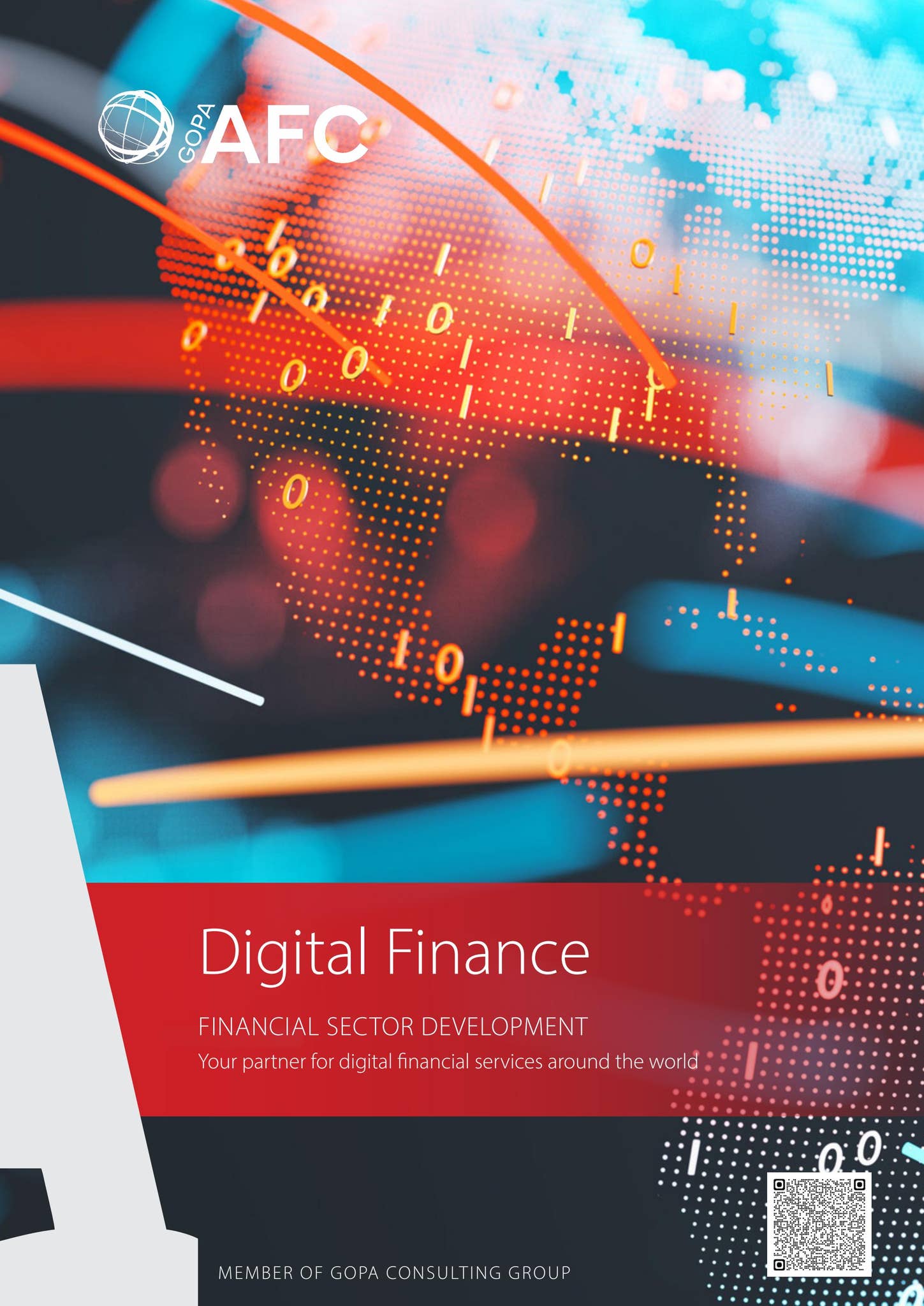 GOPA AFC Digital Finance Brochure (Feb 2025) by GOPA AFC - Issuu