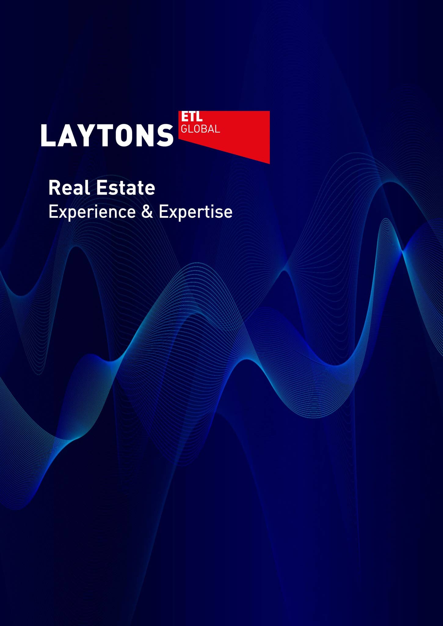Laytons ETL MIPIM 2025 Brochure by Laytons ETL - Issuu