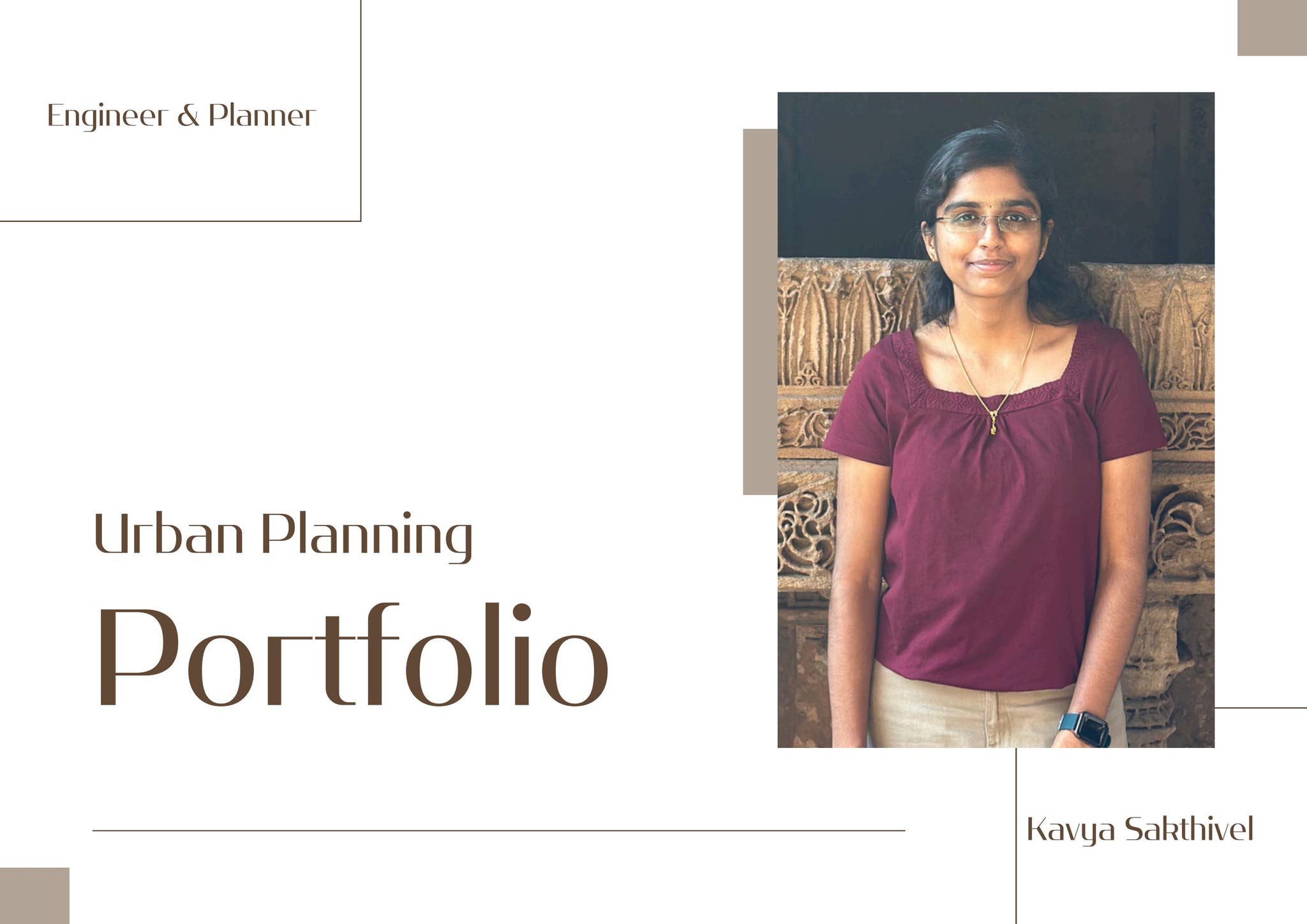 Kavya Portfolio by Kavya Sakthi - Issuu