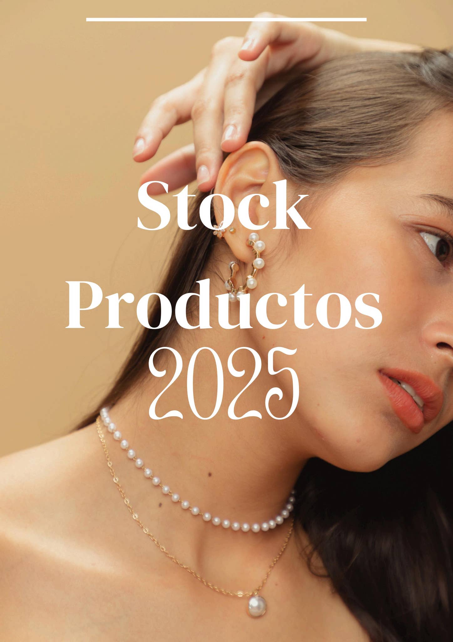 Productos by FATIMA MARIA LUQUE PORRAS - Issuu