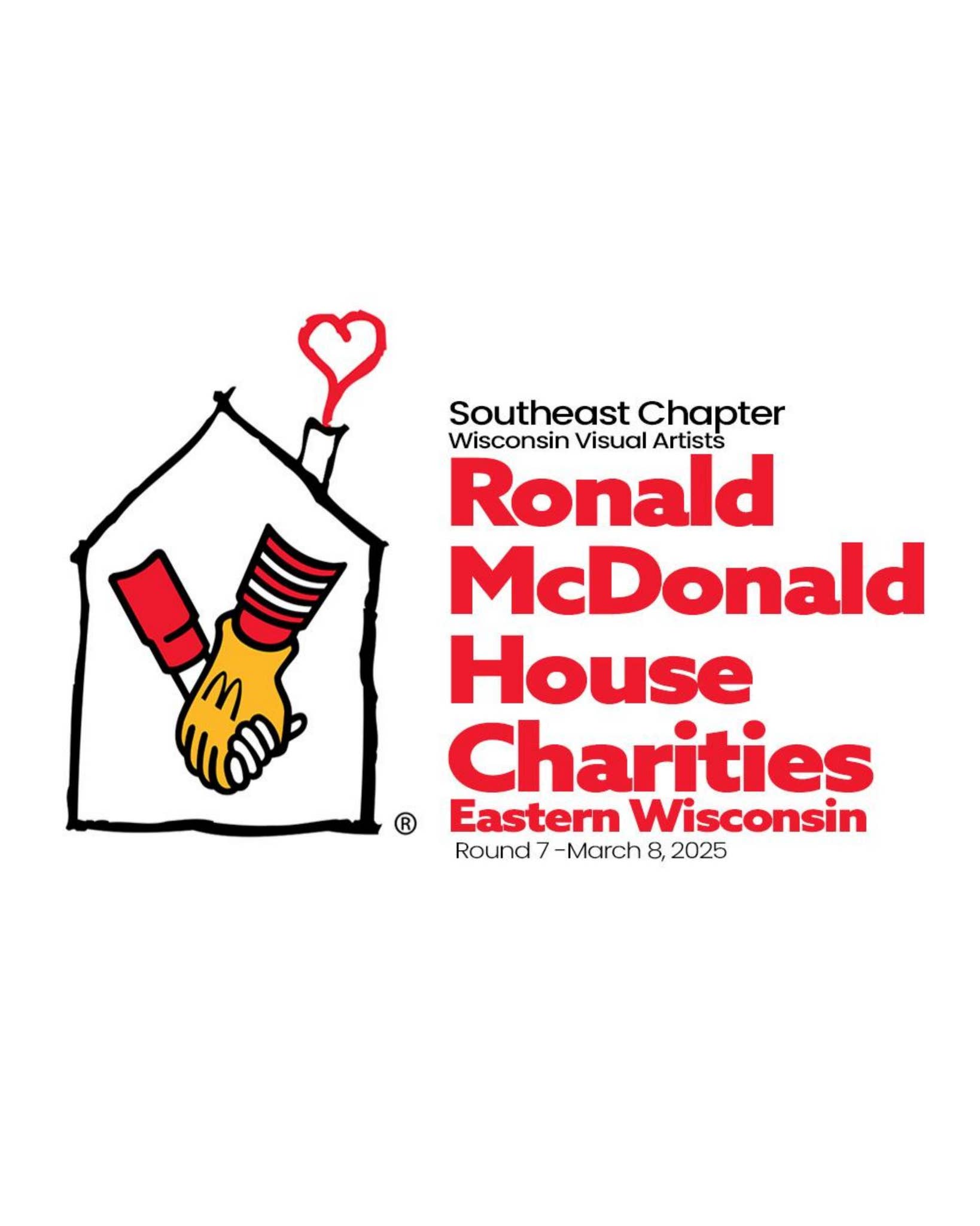 rmhc-catalogue-round 7-2025-03-08 by Wisconsin Visual Artists - Issuu