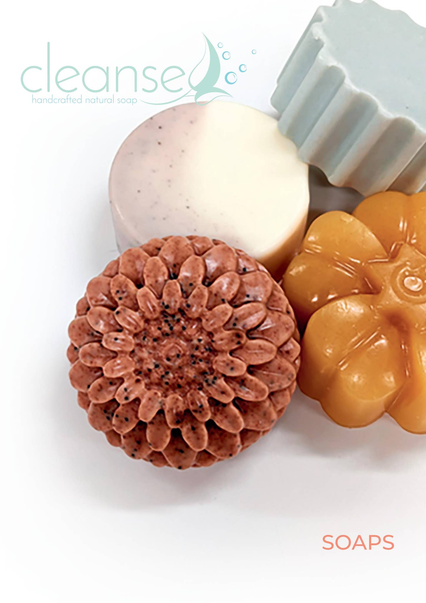 VDP_booklet_examples by laurentoler - Issuu