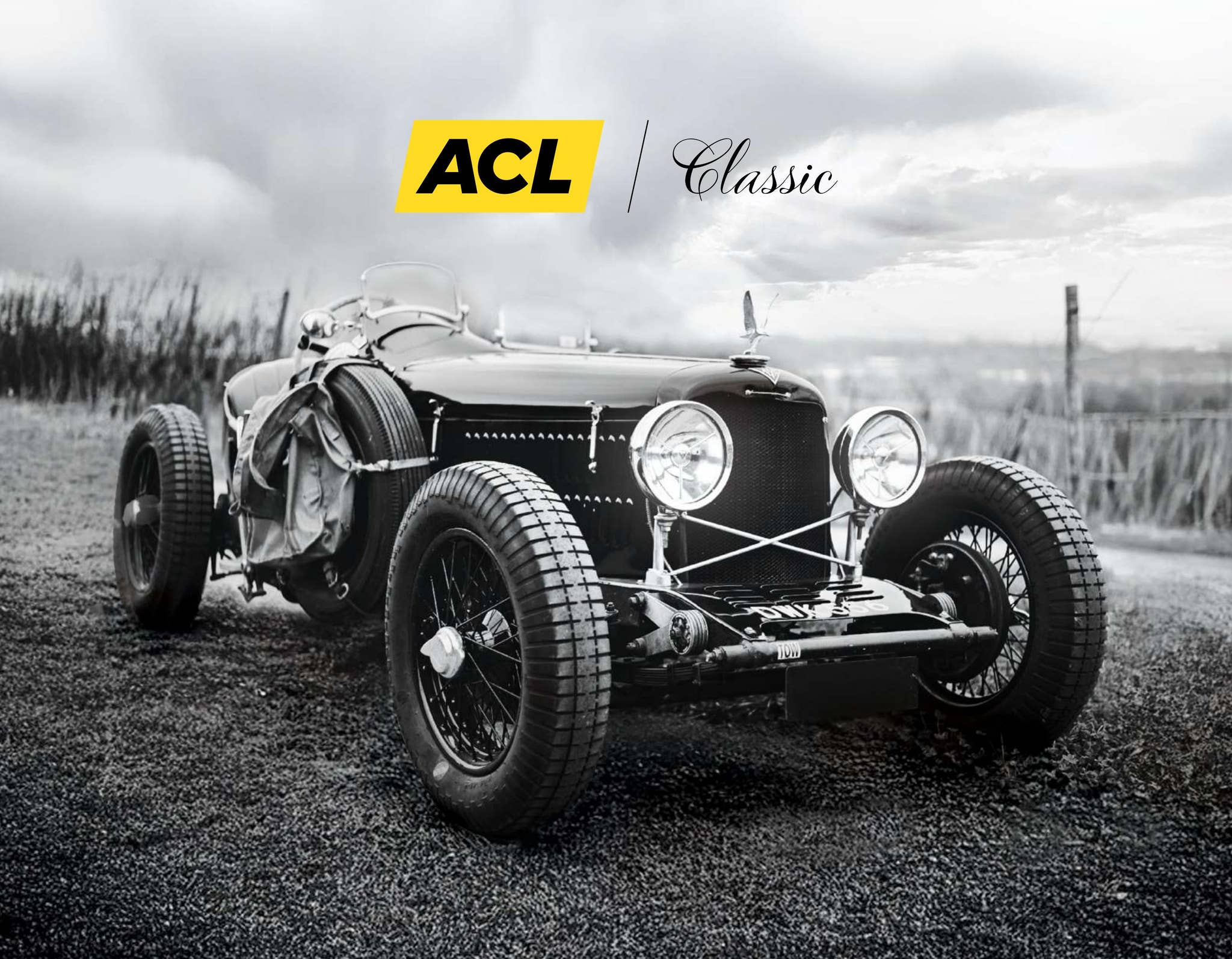 ACL Classic 2025 by ACL - Issuu