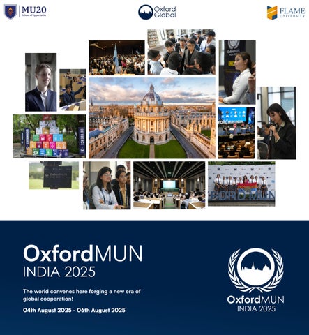 mu20schoolofopportunity Publisher Publications - Issuu
