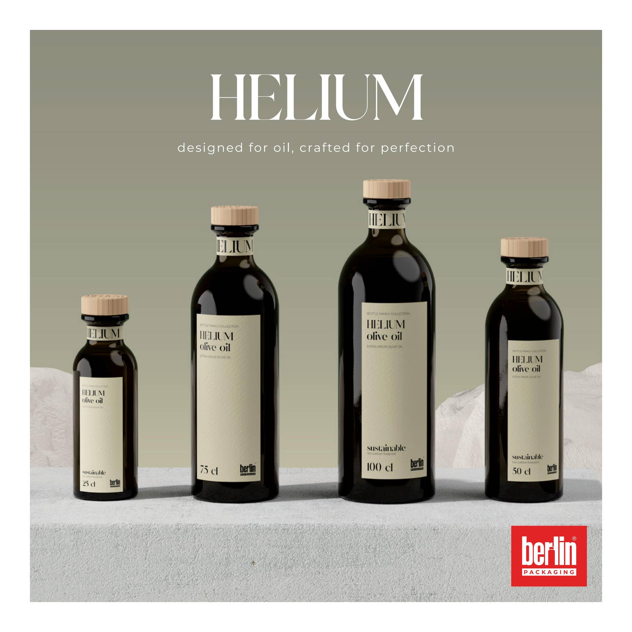 Leaflet - Helium Oil_WEB by BerlinPackagingEMEA - Issuu