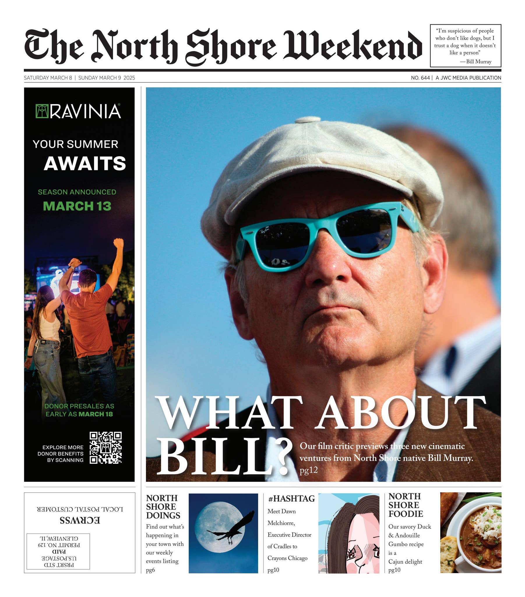 Josh Runkle's Instagram, Twitter & Facebook on IDCrawl