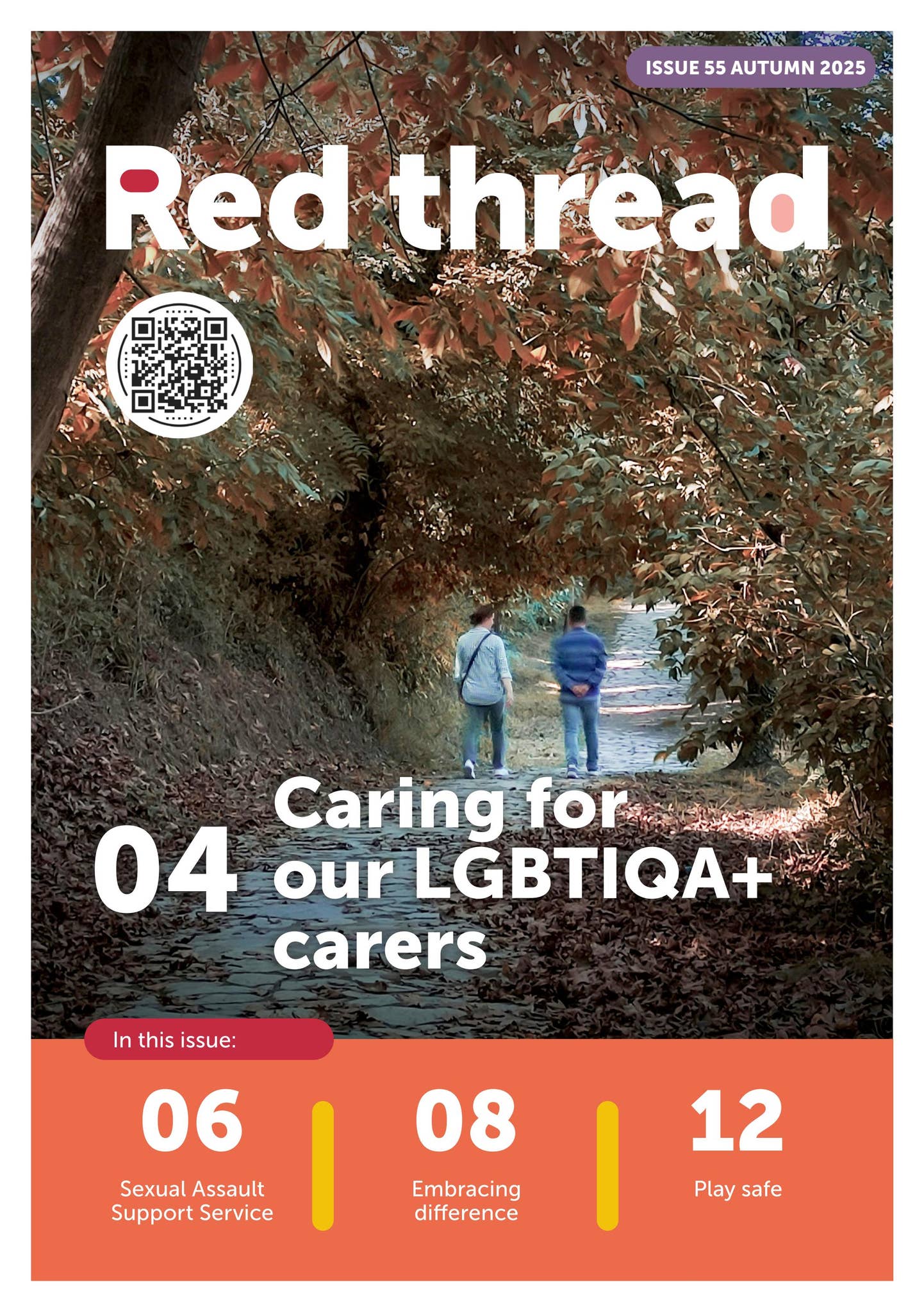 VD4162 - Man2Man REDTHREAD_55_2025_MEDIUM (1) by TasCAHRD - Issuu