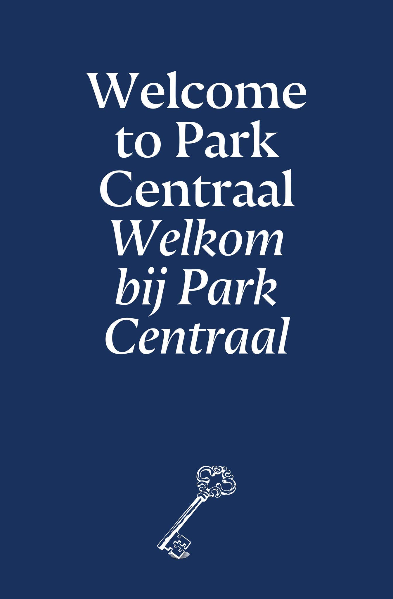 PCA-Guest-Directory.pdf by sirclecollection - Issuu