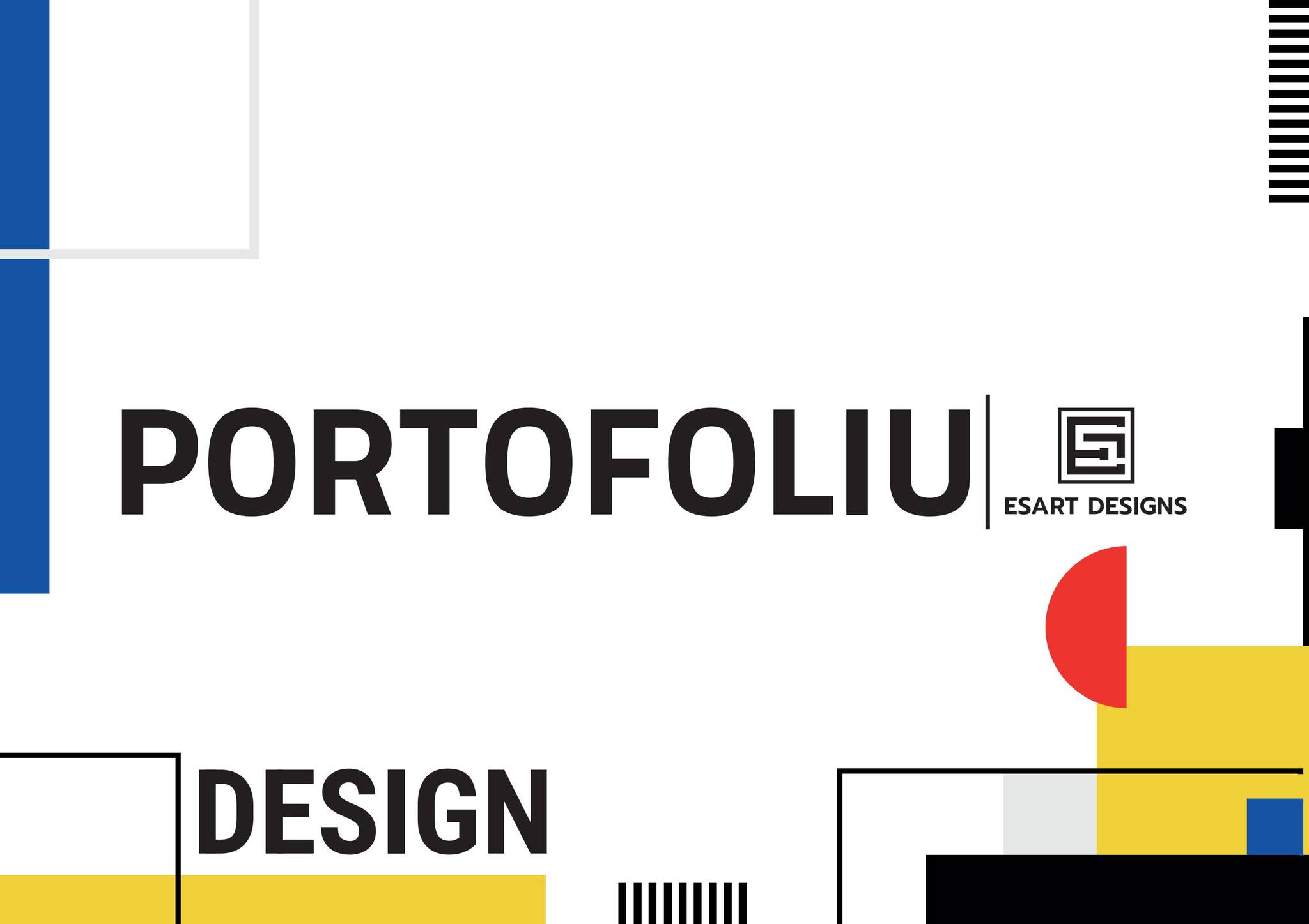 flip book by Sorin Enache - Issuu