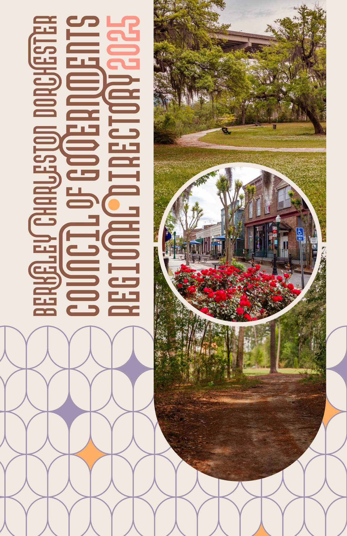 2025 BCDCOG Regional Directory by BCDCOG - Issuu