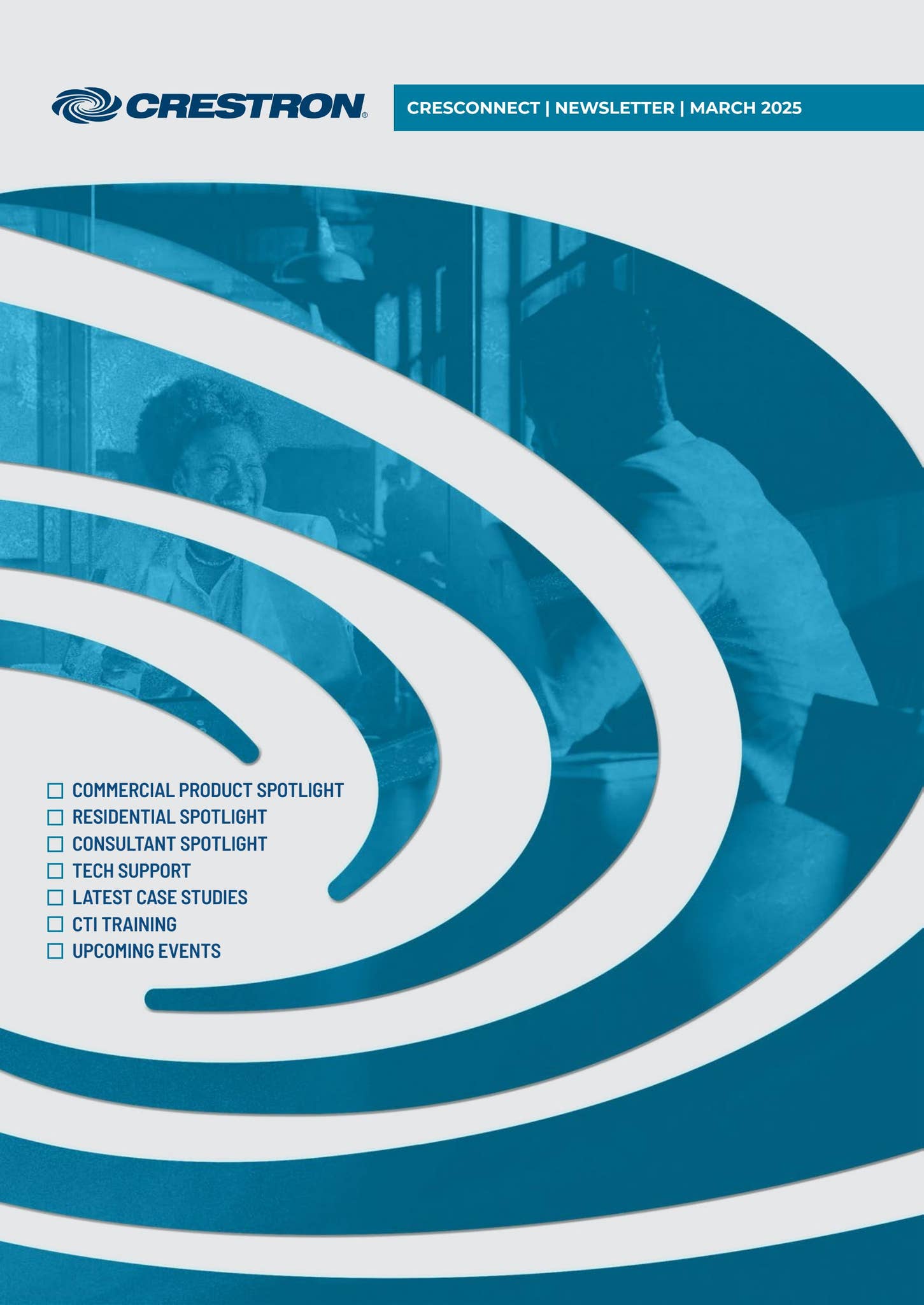 CresConnect Newsletter MAR 2025 by CresConnect-Newsletter - Issuu