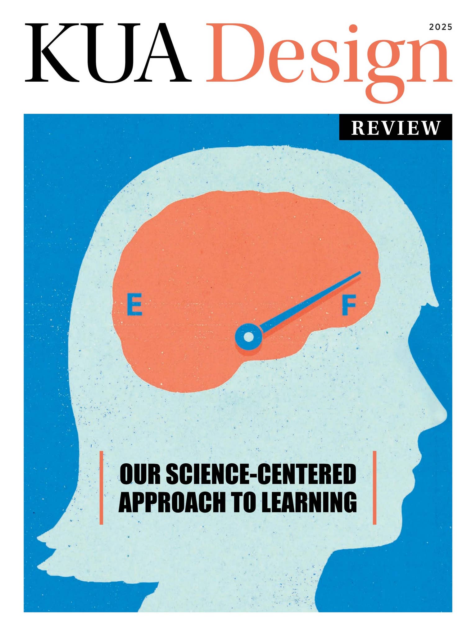 KUA Design Review 2025 by Kimball Union Academy - Issuu