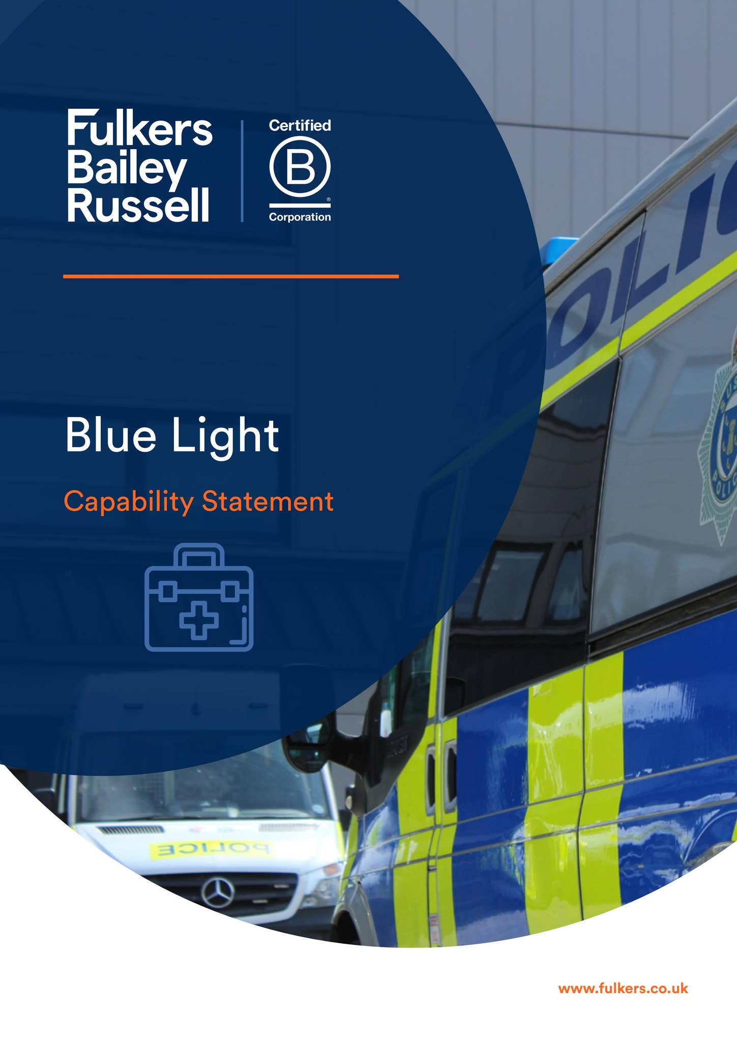 FulkersBaileyRussell_CapStat_Blue Light by Fulkers Bailey Russell - Issuu