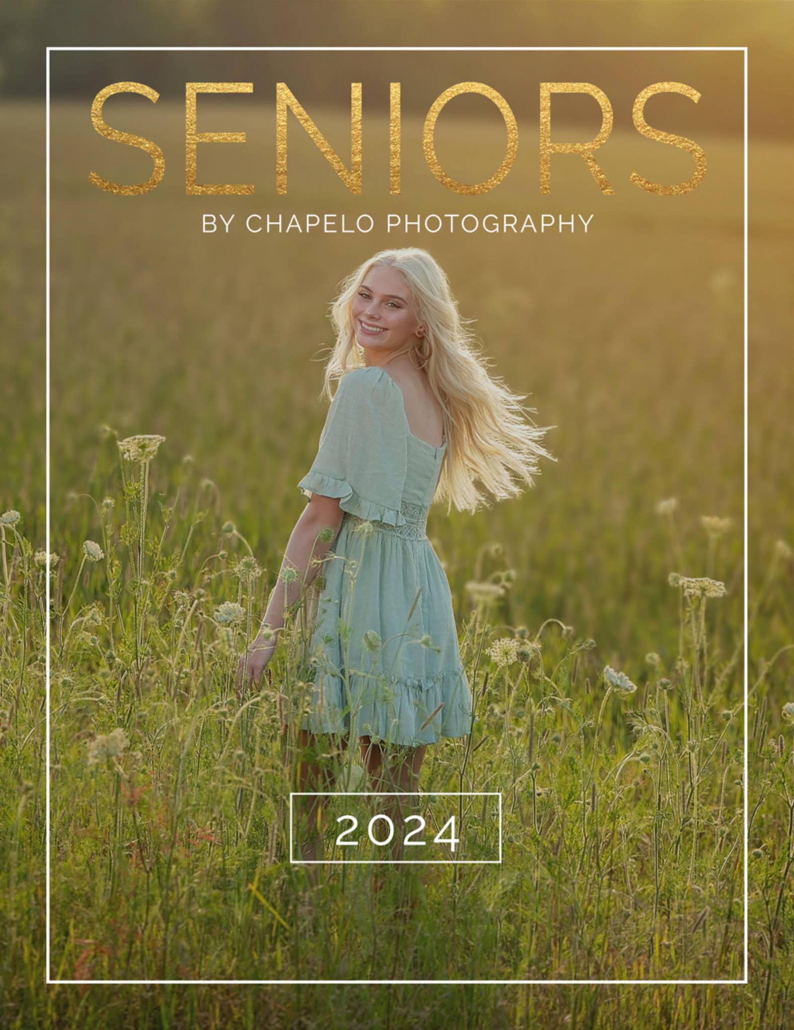 2025pricingfull by Chapelo Photography - Issuu