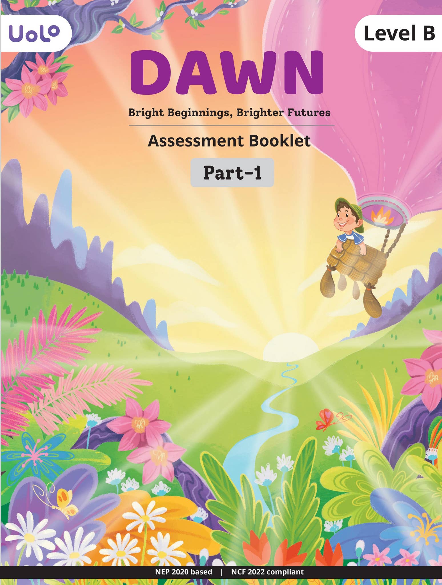 AB_LB_LKG_Book_Part-1 by Uolo - Issuu
