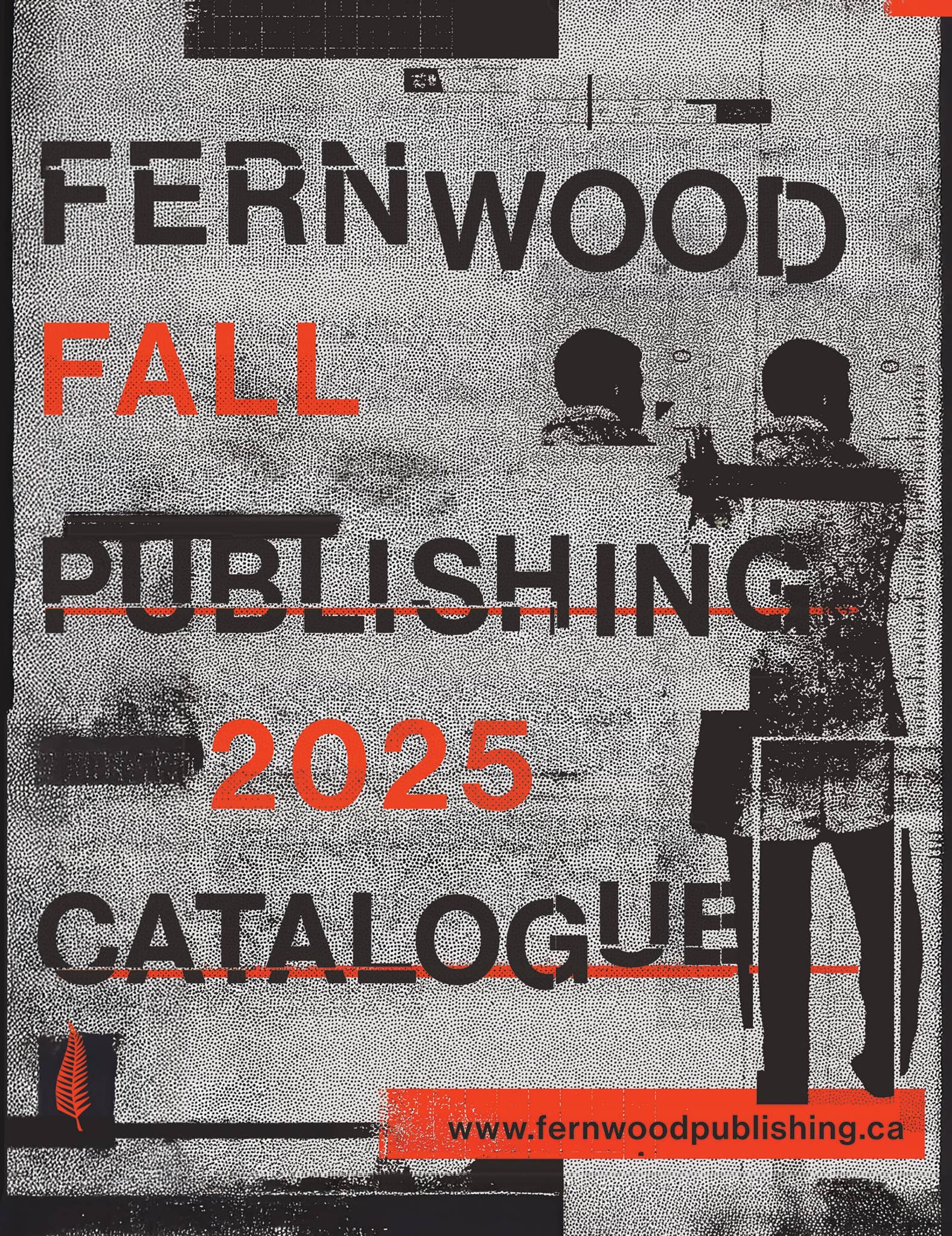 Fernwood Publishing Fall 2025 Catalogue by fernpub - Issuu