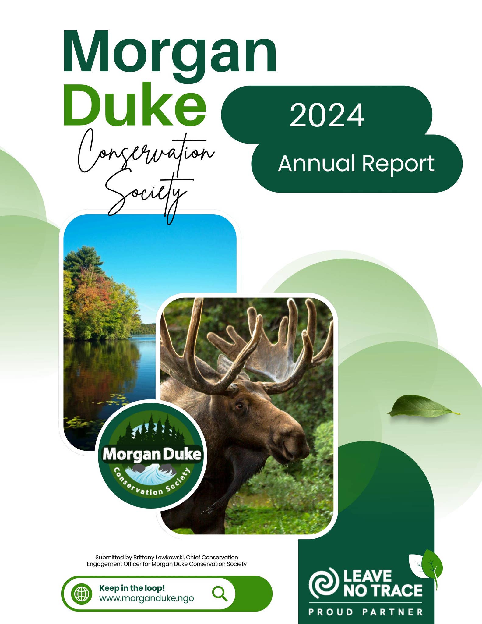 2024 Hudson River Recreation Area by James Sullivan - Issuu
